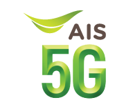 SBITO Application - SBI Thai Online (SBITO)