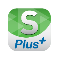 SBITO Application - SBI Thai Online (SBITO)