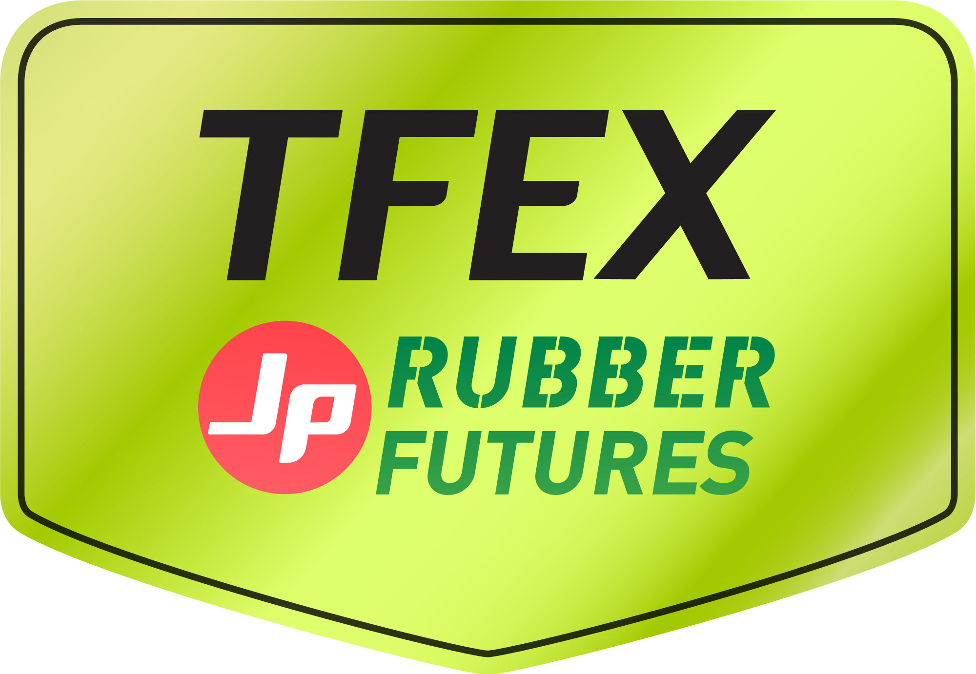 TFEX เทรดดีมีแต่ได้ เพียงเปิดบัญชีอนุพันธ์กับ SBITO