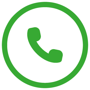 รับคะแนน blueplus+ เต็มเต็ม! เพียงเปิดบัญชีหุ้นกับ SBITO แลกส่วนลดเครื่องดื่ม Cafe Amazon