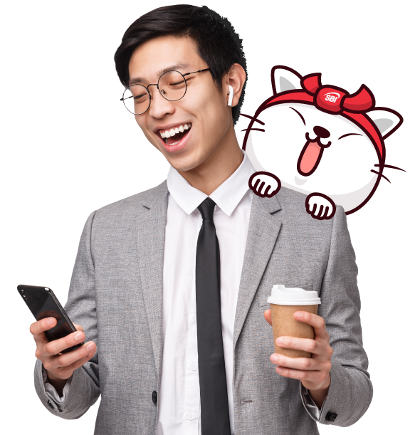 รับสมัคร SBITO IBA สร้างรายได้ สร้างความสำเร็จด้านการลงทุน