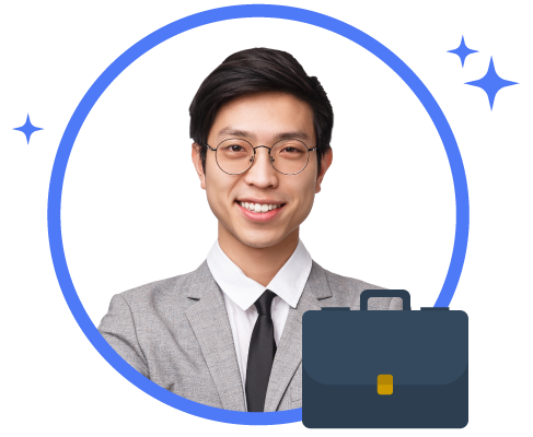 รับสมัคร SBITO IBA สร้างรายได้ สร้างความสำเร็จด้านการลงทุน