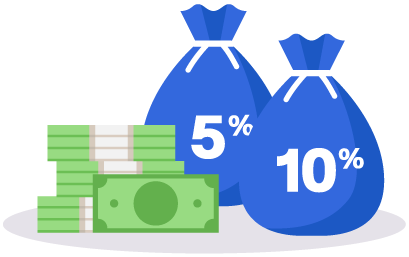 รับสมัคร SBITO IBA สร้างรายได้ สร้างความสำเร็จด้านการลงทุน